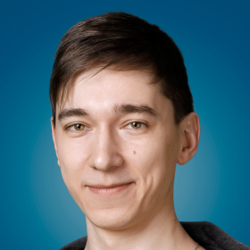 Adminimal - Responsive Administration Theme | Drupal.org