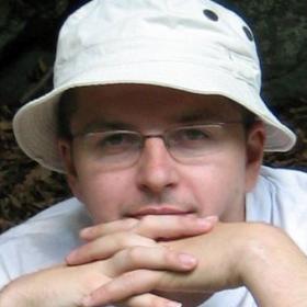 Holy - atomic theme | Drupal.org