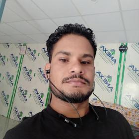 FlexiStyle | Drupal.org