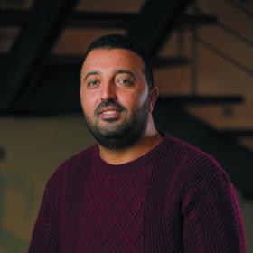 Custom suggestions hook | Drupal.org