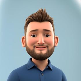 Experience Builder | Drupal.org