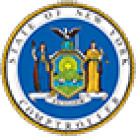 Book Tree Menu | Drupal.org