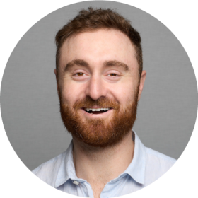 Experience Builder | Drupal.org