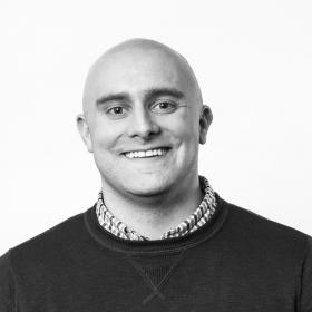 Adminimal Admin Toolbar | Drupal.org