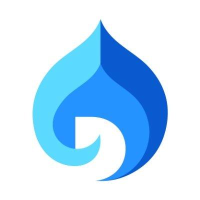 Organizations using Drupal: India | Drupal.org