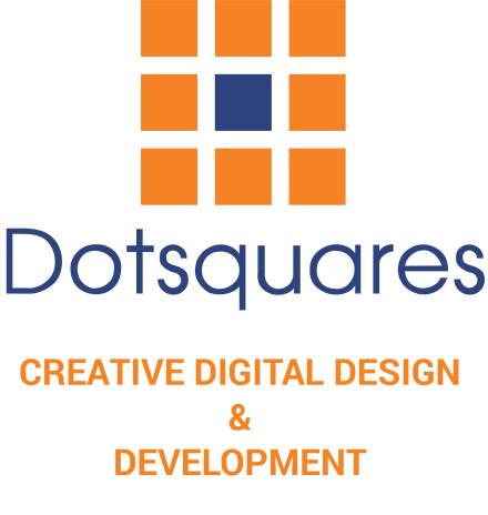 Dotsquares Ltd. | Drupal.org