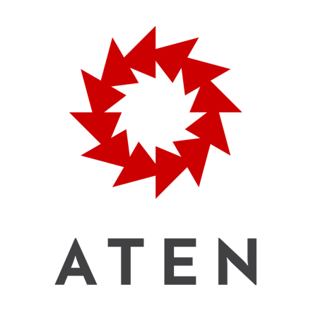 Aten Design Group | Drupal.org