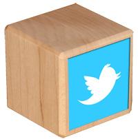 Tweet Block | Drupal.org