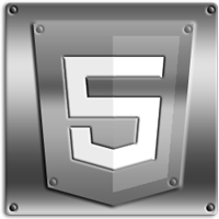 Boilerplate | Drupal.org