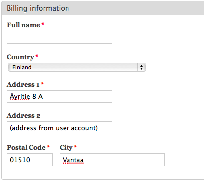 Commerce Extra | Drupal.org