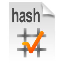 File Hash | Drupal.org