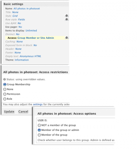 OG Views Extra | Drupal.org