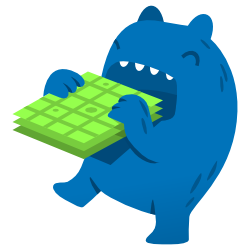 Openlayers | Drupal.org