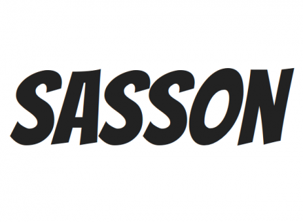 Sasson | Drupal.org