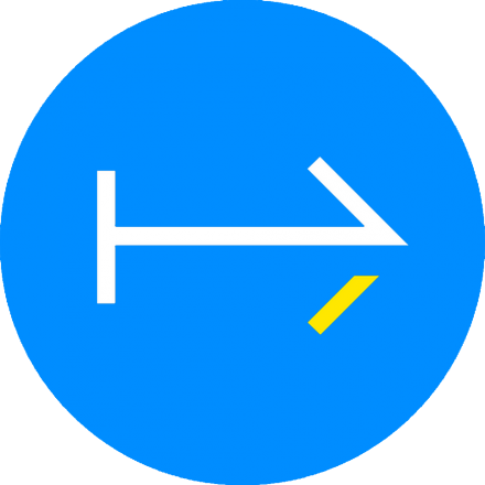 OnePass | Drupal.org