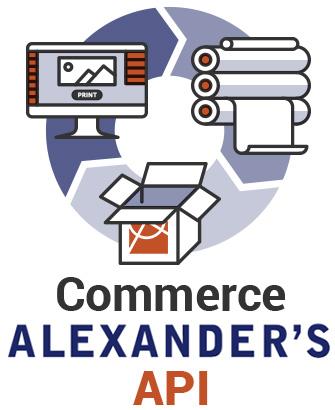 Alexander's Printing API | Drupal.org