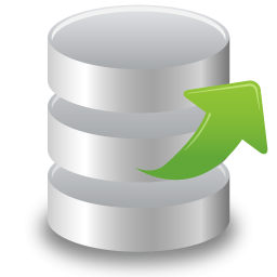 Views data export | Drupal.org