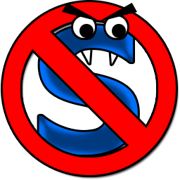 Noscript Tag | Drupal.org