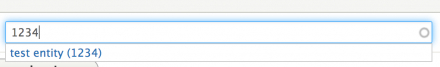 Autocomplete Entity ID | Drupal.org