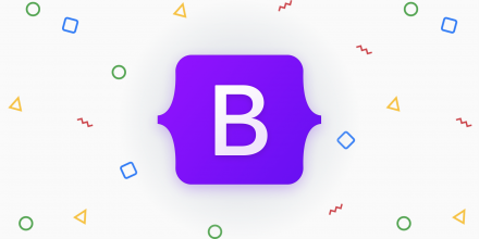 Bootstrap5 | Drupal.org