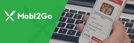 Mobi2Go | Drupal.org