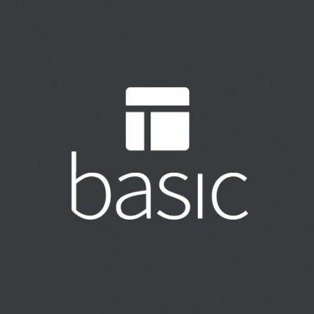 Basic Drupal basic-drupal