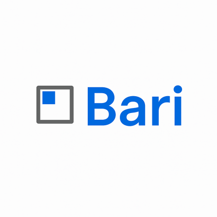 Bari – Modular Multipurpose Theme for Drupal with Bootstrap 5 | Drupal.org