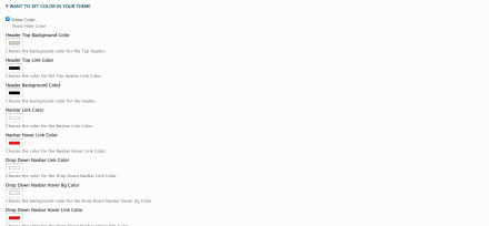 Potent Allure | Drupal.org