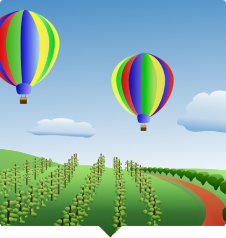 Imagick | Drupal.org