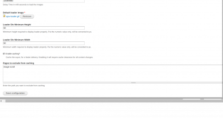Context Image Loader | Drupal.org