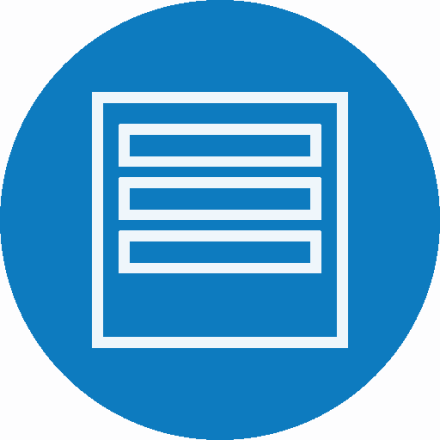 Display Layout | Drupal.org