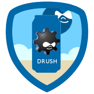Drupal client for Drush | Drupal.org