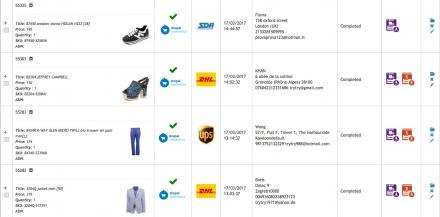 ShippyPro - Drupal Commerce Shipping Integration | Drupal.org