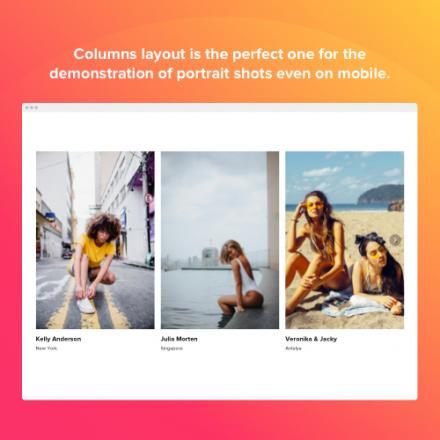 Elfsight Photo Gallery | Drupal.org