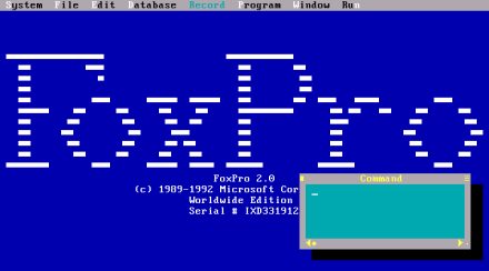 Fox drush console | Drupal.org