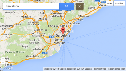 Geolocation Field | Drupal.org