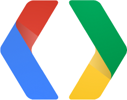 dataLayer | Drupal.org