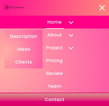 Interior Design | Drupal.org