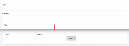 ibis (A W3CSS subtheme) | Drupal.org