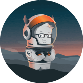 ZURB Foundation | Drupal.org