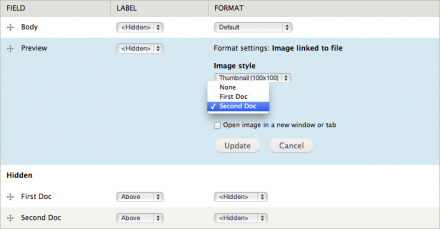 Image link to file | Drupal.org