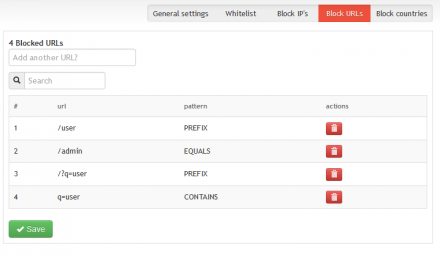 incapsula | Drupal.org