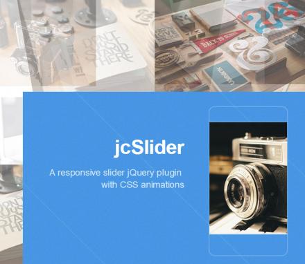 Views jcSlider | Drupal.org