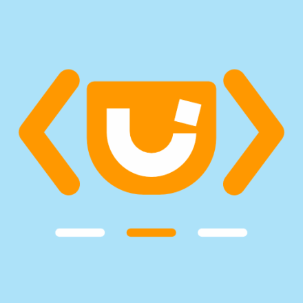 jQuery UI Slider | Drupal.org