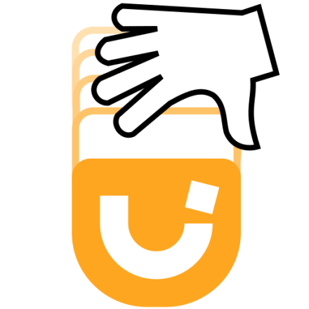 jQuery UI Droppable | Drupal.org