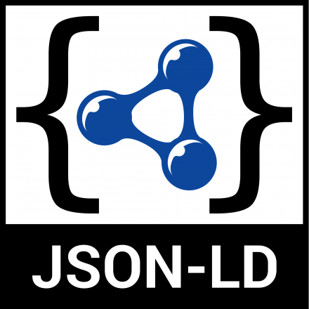 JSLD — Json-LD Plugins | Drupal.org