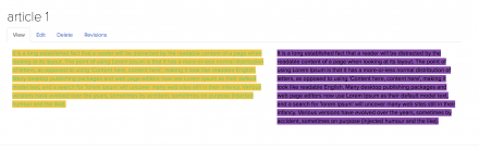 Ckeditor Layout Manager | Drupal.org