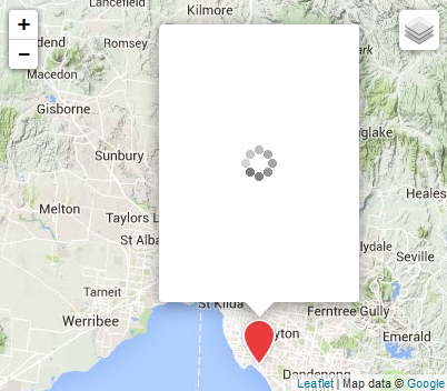 Leaflet views AJAX popups | Drupal.org