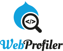 WebProfiler | Drupal.org