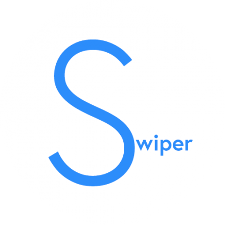 Views Slideshow: Swiper JS | Drupal.org
